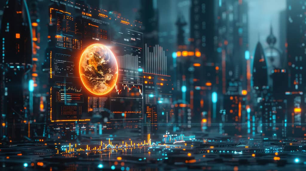 Five Benefits of Using ValidMind for Model Risk Management - ValidMind