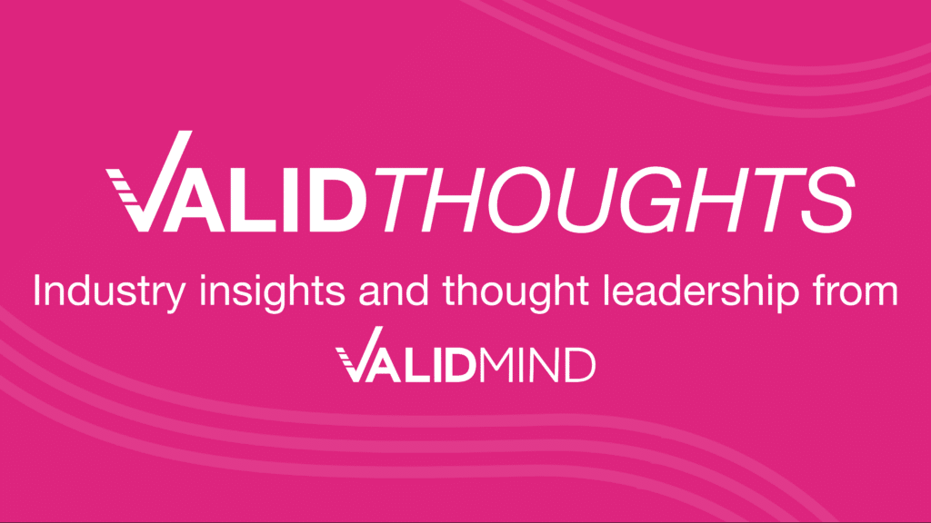 ValidThoughts Webinar Replay | Navigating MRM Challenges: Strategies for Compliance - ValidMind