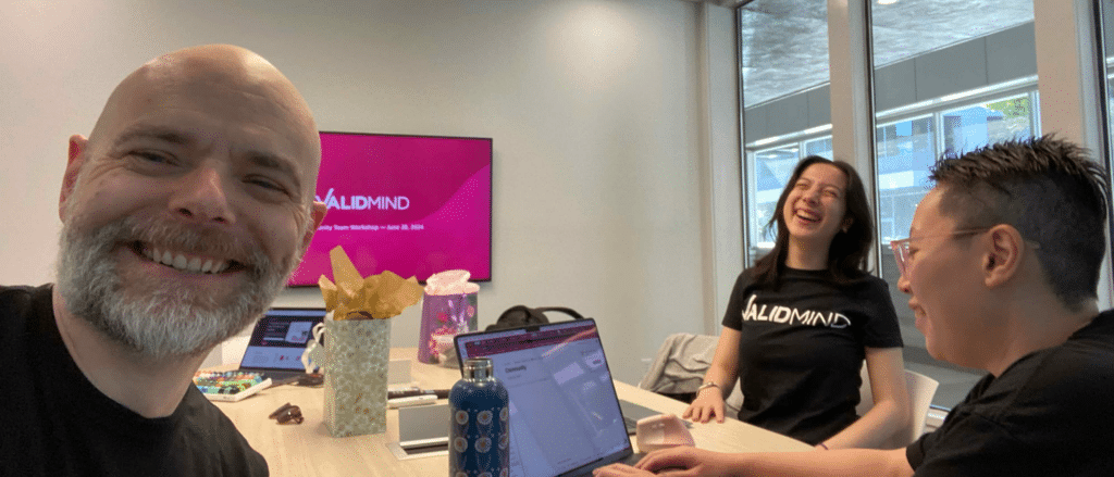 ValidMind Community Update - ValidMind