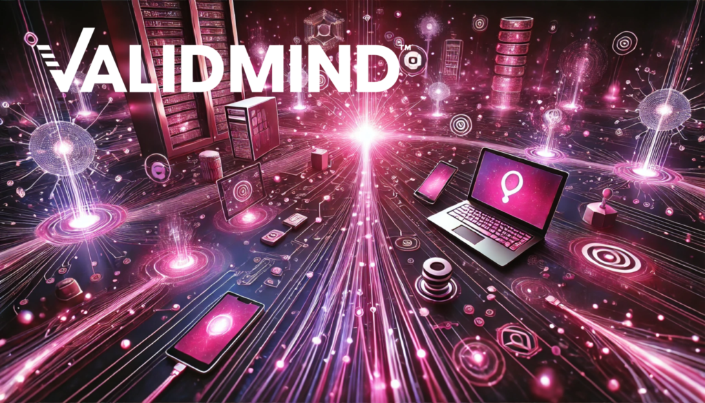 Validating GenAI Models: Three Tips for AI Risk Management