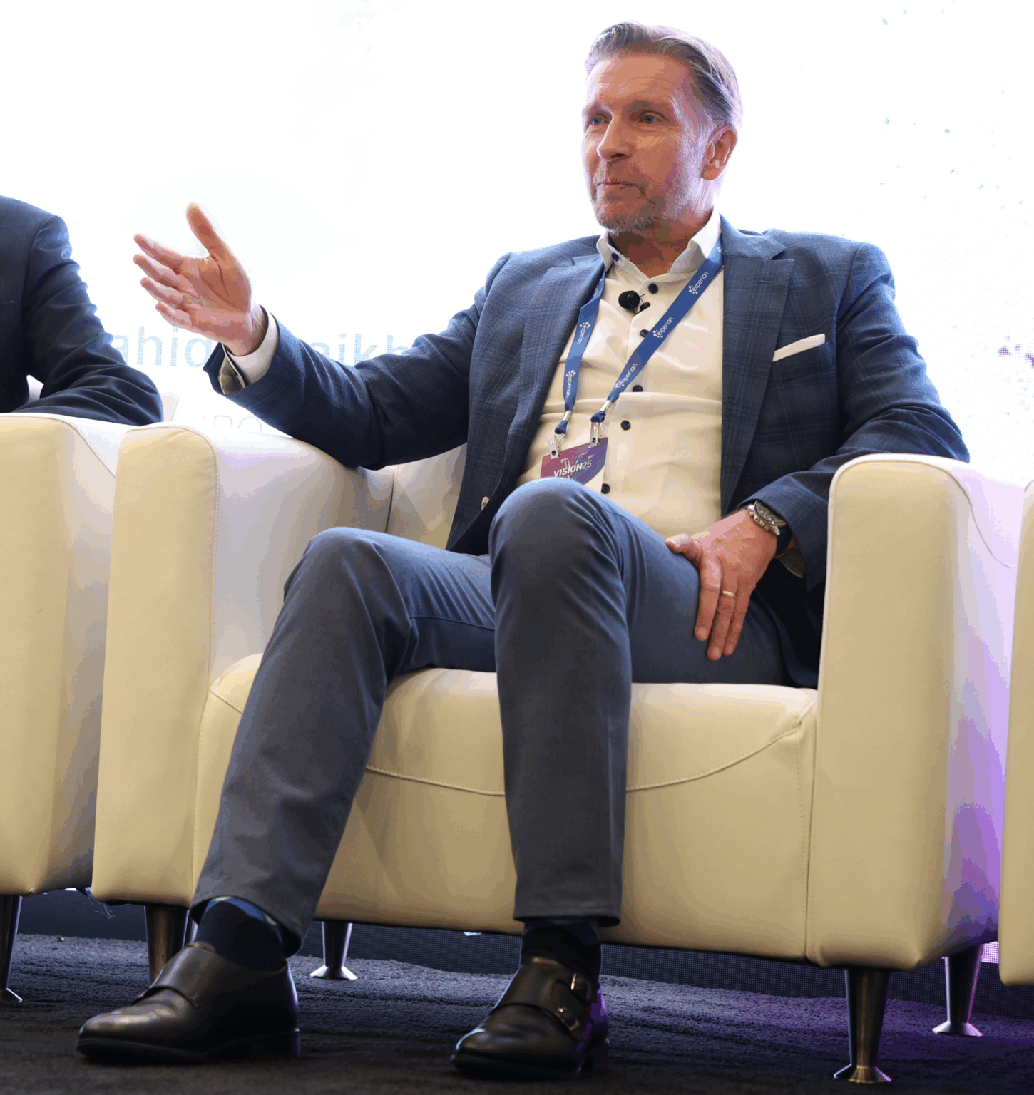 Trust: The New AI Currency - ValidMind