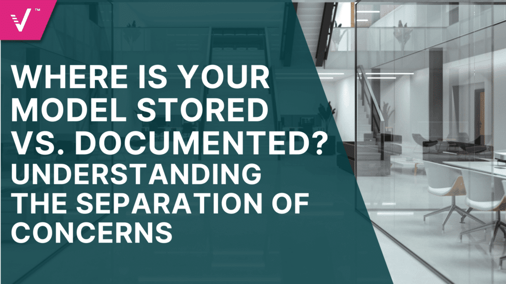 Where Is Your Model Stored vs. Documented? Understanding the Separation ...